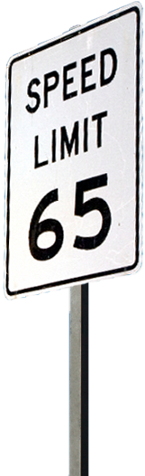 Home [www.speedgauge.net]